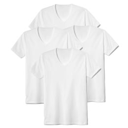 Calida MEN T-Shirt 2PACK Benefit Herren T-Shirt