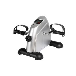 Vital Comfort Arm- und Beintrainer Mini