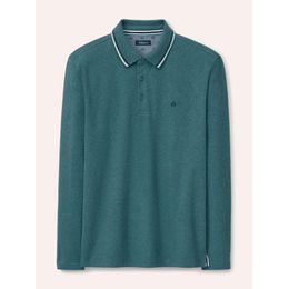 Walbusch Thermopolo Supersoft