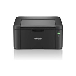 Brother BRO HL-1240W Laserdrucker
