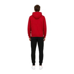 Champion Kapuzensweatshirt Hoodie