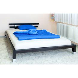 Vaja M&ouml;bel Futonbett Tokio