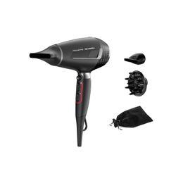 Rowenta CV888L K/Pro Stylist Karl Lagerfeld Haartrockner