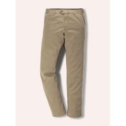 Walbusch Relaxbundhose 2.0