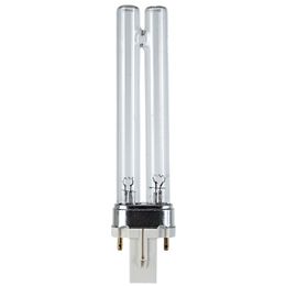 T.I.P. Ersatzr&ouml;hre UV-C G23 versch. Modelle