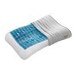 Technogel Anatomic Curve