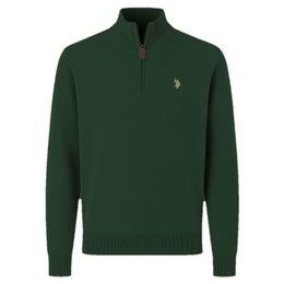 U.S. Polo Assn. Herren Strickpullover