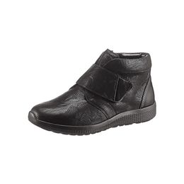 Waldl&auml;ufer Stiefelette