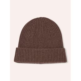 Walbusch Cashmere M&uuml;tze