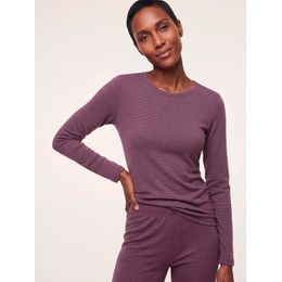 Walbusch Thermo-Langarmshirt