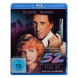 52 Pick-Up