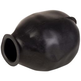 T.I.P. Membrane f&uuml;r 50 l-Kessel, lose