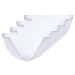 Skiny Herren Slip