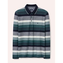 Walbusch Thermopolo Supersoft