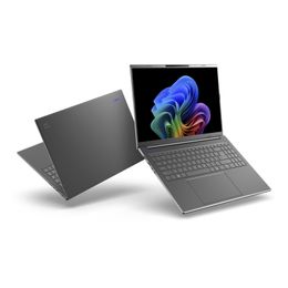 ACER Aspire 16 (A16-61M-R5EH)