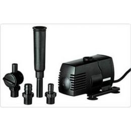 Ubbink Xtra Pumpe 900