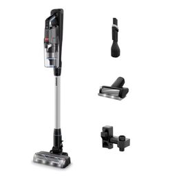 Bissell Furfinder Pro 4092N
