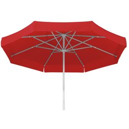 Schneider Marktschirm 'Jumbo' &Oslash; 300 cm