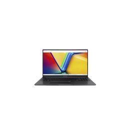 ASUS Vivobook 15 OLED X1505VA Laptop