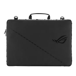 ASUS Ranger Carry Sleeve 16 Zoll, Schwarz