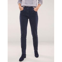 Walbusch Five Pocket Cordhose