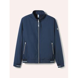 Walbusch Microfaser Leichtblouson