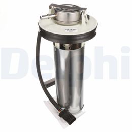 DELPHI Kraftstoff-F&ouml;rdereinheit fg122111b1 f&uuml;r JEEP