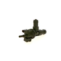 Bosch Be-/Entl&uuml;ftungsventil, Kraftstoffbeh&auml;lter 0280142543 f&uuml;r BMW