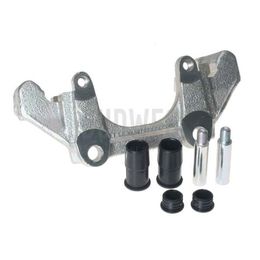 BUDWEG CALIPER Halter, Bremssattel 381982-1 f&uuml;r VW SEAT