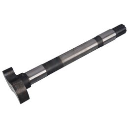 febi bilstein Bremswelle, Trommelbremse 181570 links f&uuml;r DAF