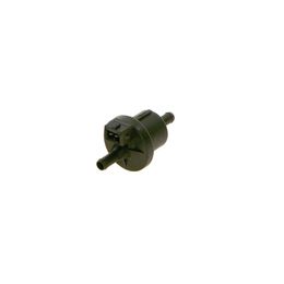 Bosch Be-/Entl&uuml;ftungsventil, Kraftstoffbeh&auml;lter 0280142300 f&uuml;r MASERATI JINBEI SAAB JAC Volvo OLDSMOBILE LANCIA CHEVROLET Peugeot VW JAGUAR RENAULT B