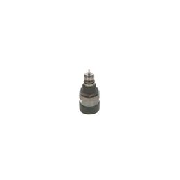 Bosch Druckregelventil, Common-Rail-System 0281002682 f&uuml;r Mercedes