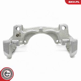 ESEN SKV Halter, Bremssattel 67SKV870 Vorderachse f&uuml;r Ford Volvo LAND ROVER