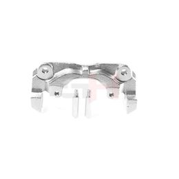 GH Halter, Bremssattel gh441950 Vorderachse links f&uuml;r Citro&euml;n