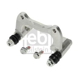 febi bilstein Halter, Bremssattel 1002183 Hinterachse rechts f&uuml;r VW