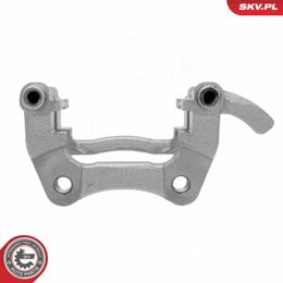 ESEN SKV Halter, Bremssattel 89SKV153 hinten links f&uuml;r RENAULT