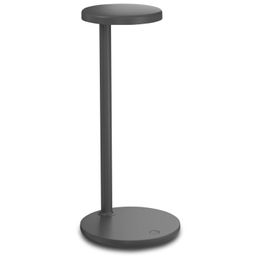 Flos Tischleuchte Oblique