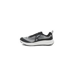 Keen Laufschuh Damen Gr&ouml;&szlig;e 40.5 hellgrau / schwarz