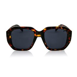 MARC LAUDER Jungen Sonnenbrille "MA02-02", braun, Sonnenbrillen, 3: dunkles Glas, starke Sonneneinstrahlung