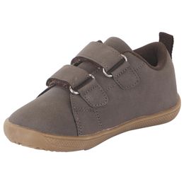 Disney M&auml;dchen Sneaker "Paw Patrol", Gr. 22braun, Synthetik, Schuhe, Barfu&szlig;schhuhe, super weiche, flexible Sohle