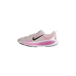 Nike Sportschuh 'VOMERO 18' Jungen Gr&ouml;&szlig;e 36.5 lavendel / schwarz