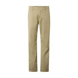 Replay Herren Regular-fit-Jeans "Replay BENNI", beige, Gr. 29, unifarben, 98% Baumwolle, 2% Elasthan, Jeans