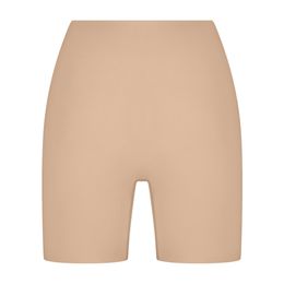 Hunkem&ouml;ller Hunkem&ouml;ller Shapinghose Damen Gr&ouml;&szlig;e XS beige