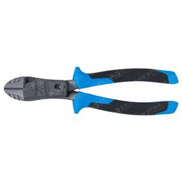 SWSTAHL Seitenschneider 40546L
