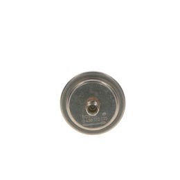 Bosch Druckspeicher, Kraftstoffdruck 0 438 170 035 f&uuml;r Mercedes