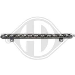 DIEDERICHS Zusatzbremsleuchte HD Tuning 1207394