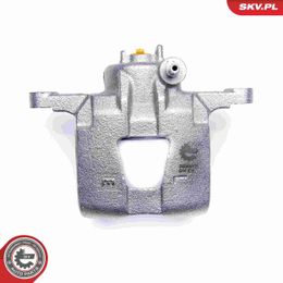 ESEN SKV Bremssattel 34SKV171 Vorderachse links f&uuml;r DAEWOO FSO