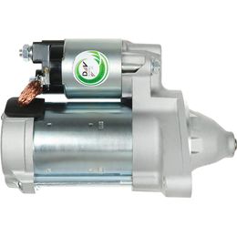 AS-PL Starter s6125 f&uuml;r TOYOTA