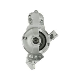 AS-PL Starter s0291 f&uuml;r BMW