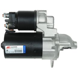AS-PL Starter s0275pr f&uuml;r Opel